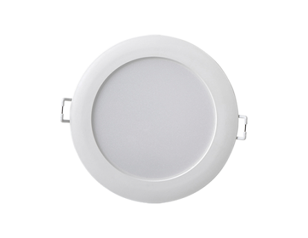 N03E0 đèn downlight siêu mỏng tròn | SmartHome